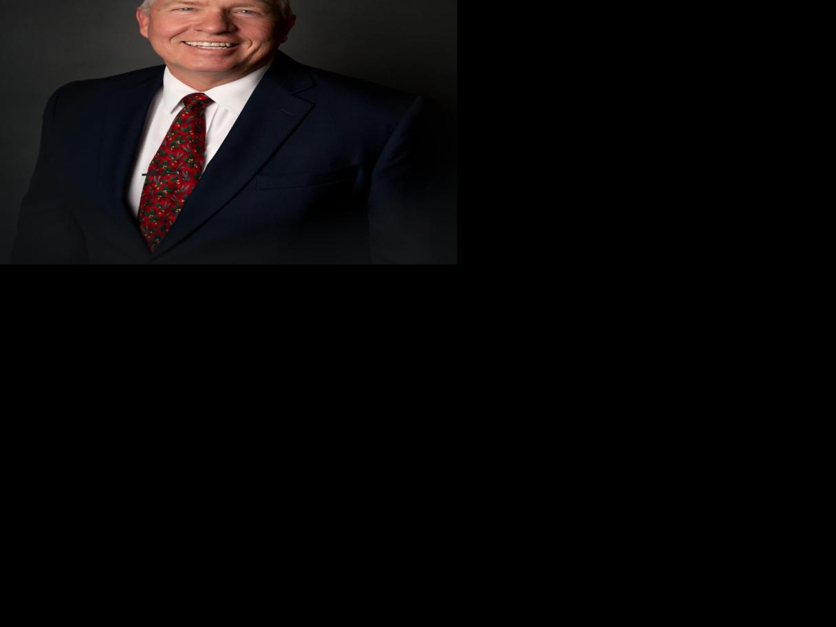 City Council: Watkins, Walker, Stehly confirm plans to seek re-election ...