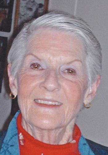 Nancy Elizabeth Leverenz | | kdminer.com