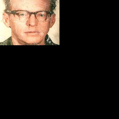 In Memory Of: Thomas Edwin Myers | | kdminer.com