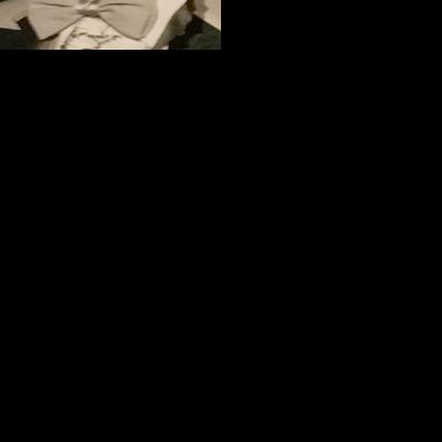 Obituary: John Michael Briles | | kdminer.com