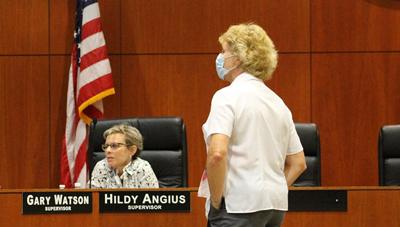 Mohave County health director: Local hospitals strained | Archives ...