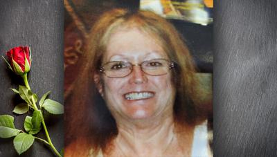 Obituary | Sheri Lynn Rockhill | | kdminer.com