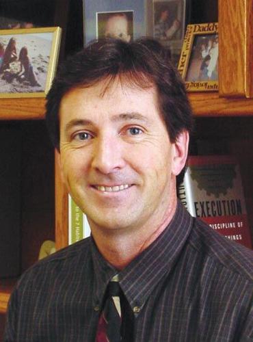 Medicaid cuts will impact Kingman Regional Medical Center | | kdminer.com