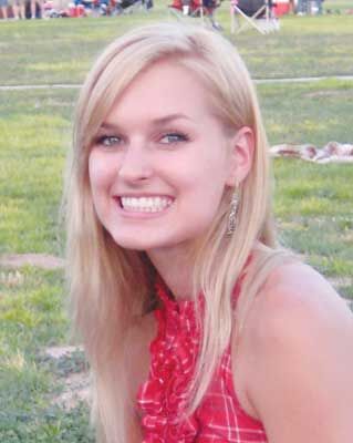 State rests in Ketchner murder trial | | kdminer.com