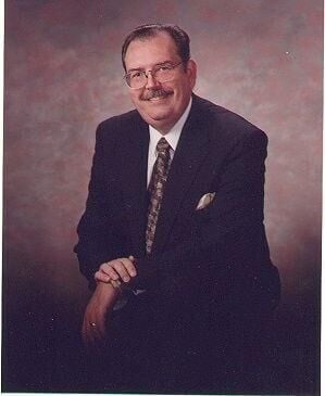 Out to Pastor: The regifting queen of the family | Opinion | kdminer.com