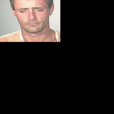 Nelson: Death penalty trial begins | | kdminer.com