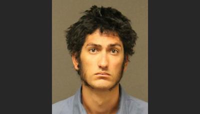 Stumpf sentenced to 16 years for 2nd-degree murder | | kdminer.com