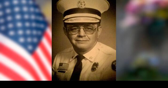 Obituary: Robert 'Bob' Combs | | kdminer.com