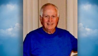 Obituary | Kay “Leroy” Sandy | | kdminer.com