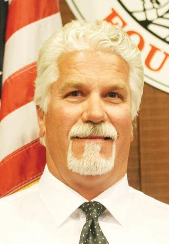 Council resignation, possible property tax on tap for today | | kdminer.com