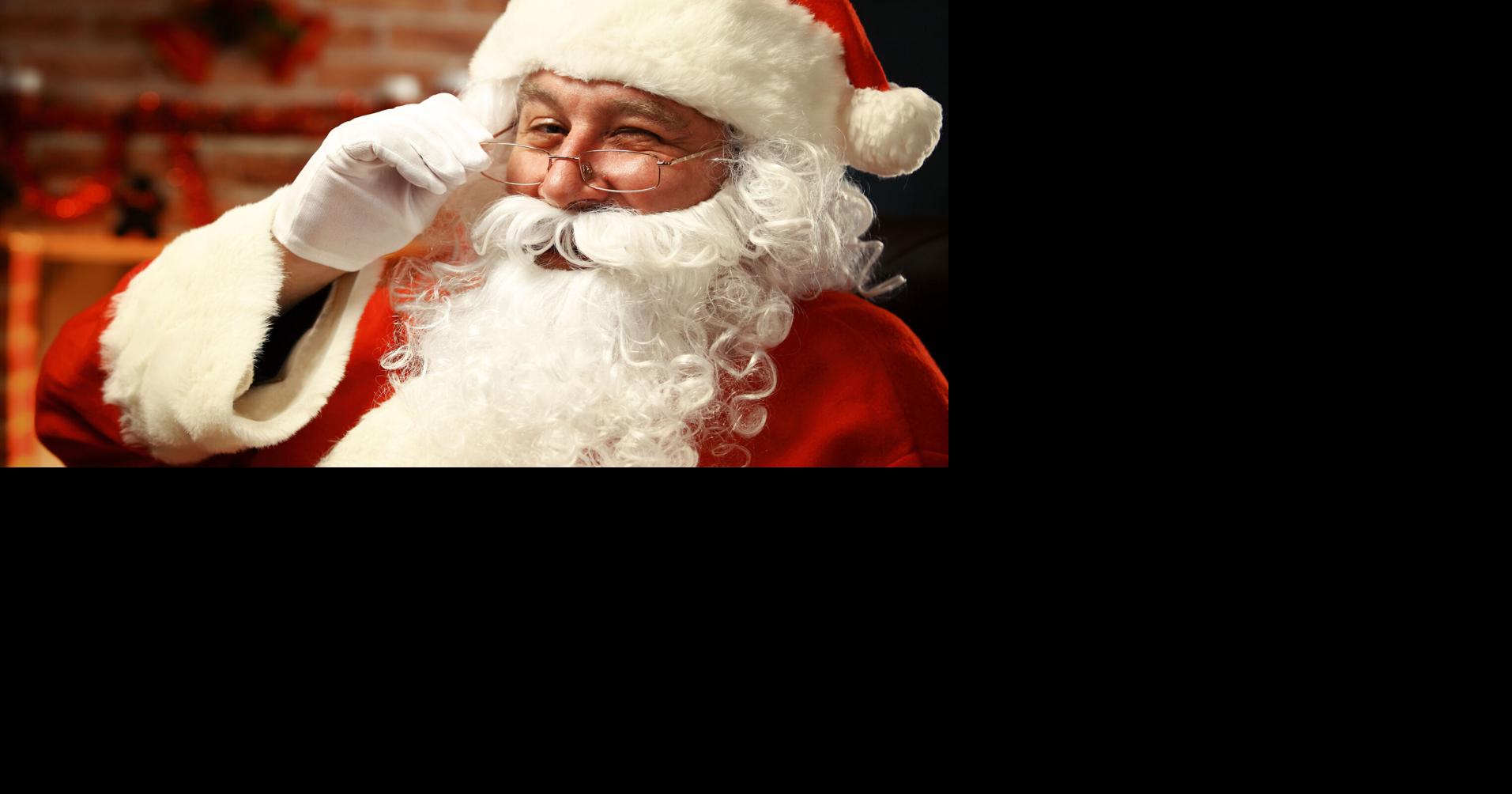 MCC hosting holiday event for families | | kdminer.com