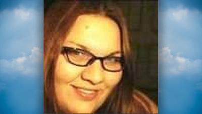 Obituary | Lisa Marie Jimenez | | kdminer.com