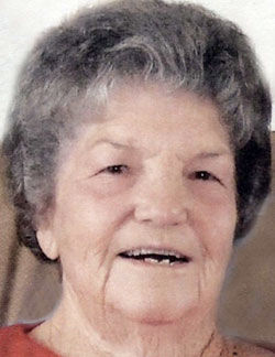 Ruby R. Hatton | | kdminer.com