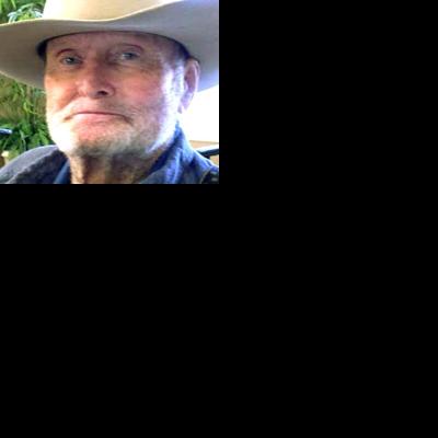 Obituary: Darrell Rex Baldwin | | kdminer.com