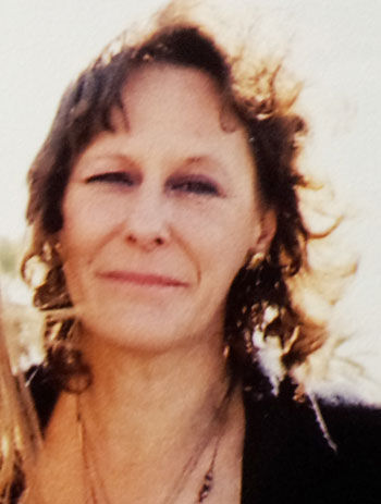 Obituary: Kim Carrico | | kdminer.com