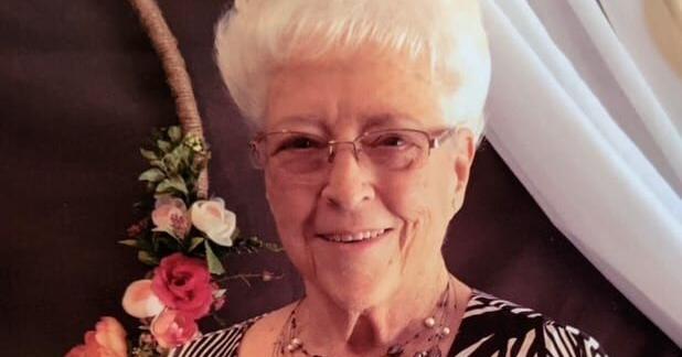 Obituary | Delores Jean Yell | Obituaries | kdminer.com