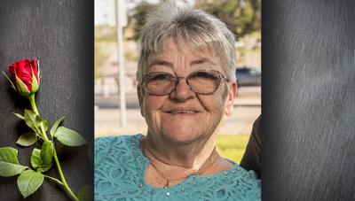 Obituary | Karma A. Jones | Obituaries | kdminer.com