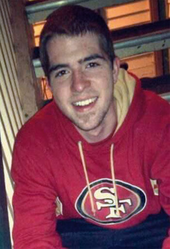 Obituary: Jacob Gordon Pence | | kdminer.com
