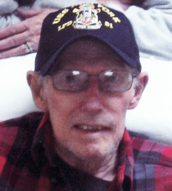 Obituary: Richard Mott | | kdminer.com