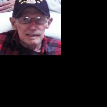 Obituary: Richard Mott | | kdminer.com