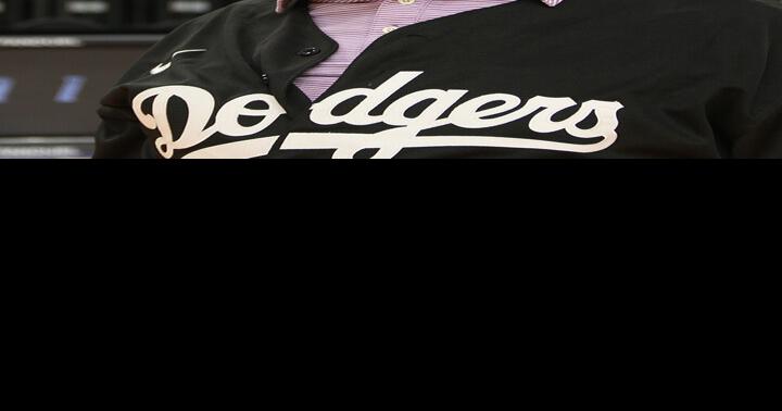 Adoption Spotlight | Russell | Features | kdminer.com