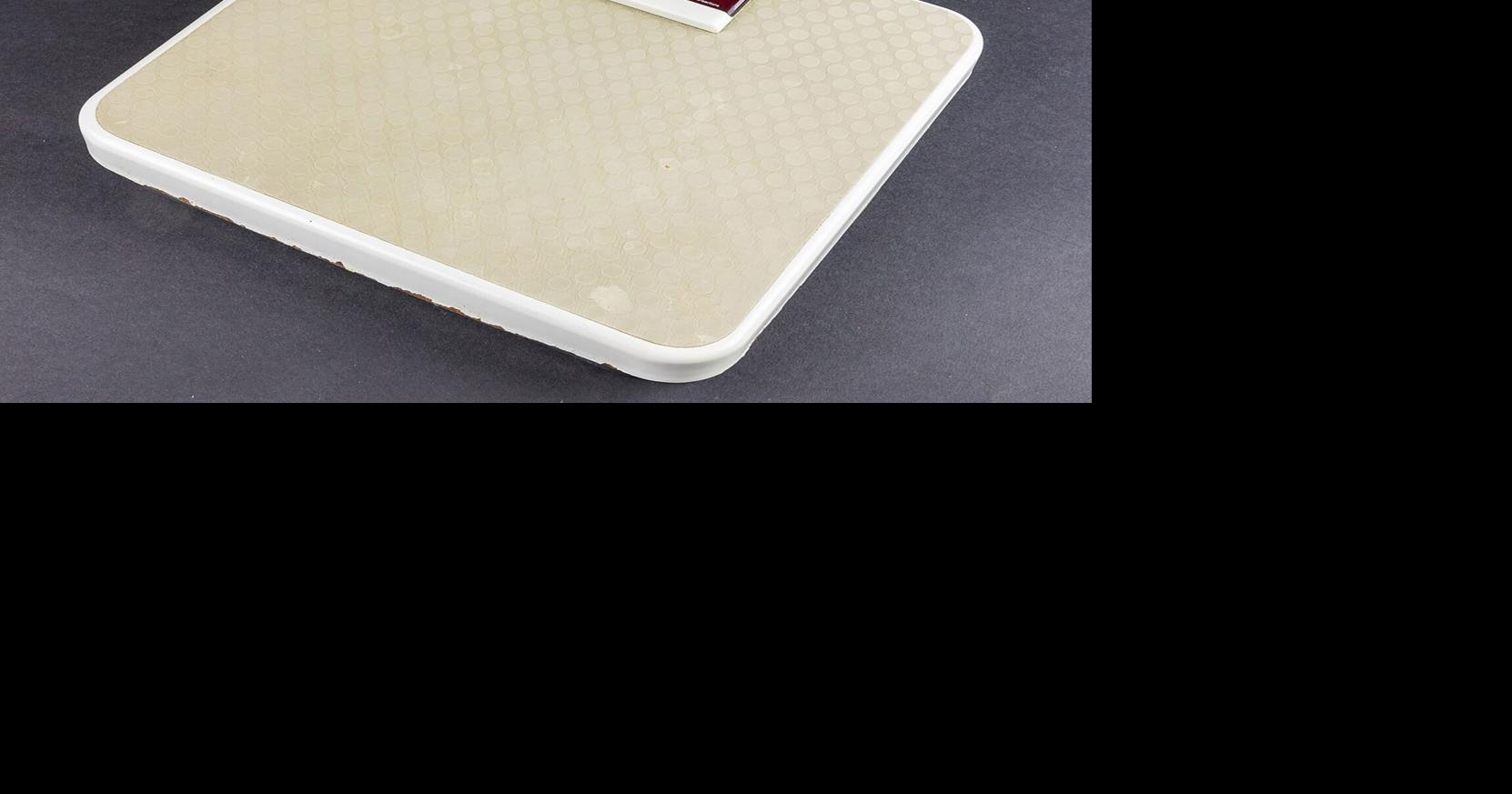 Taking Off Pounds Sensibly’s biggest losers win awards in Kingman ...