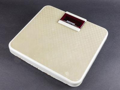 Taking Off Pounds Sensibly’s biggest losers win awards in Kingman ...