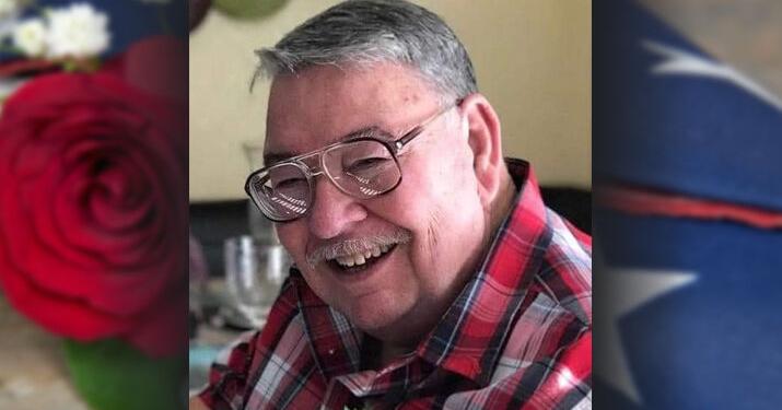 Obituary | W. Keith Gilbert | | kdminer.com