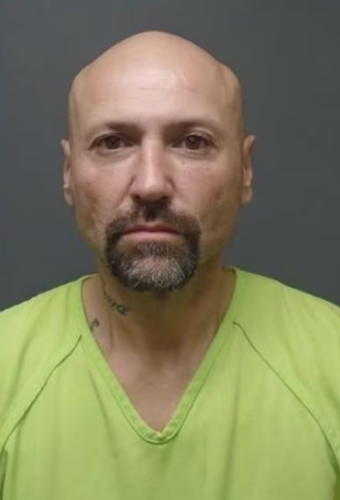 Vehicle fleeing AZDPS task force kills delivery driver | News | kdminer.com