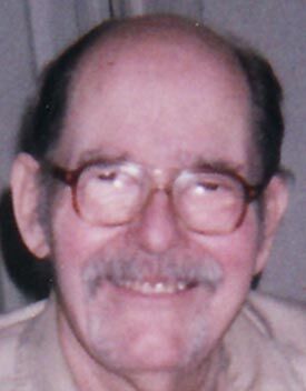 Obituary: John Shinn Jr. | | kdminer.com
