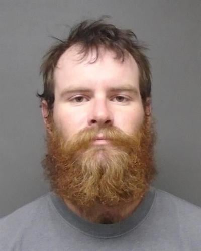 Decade proposed for sex offender | News | kdminer.com