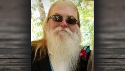 Obituary | Clifton Riggs Whalen AKA 'RED' | | kdminer.com