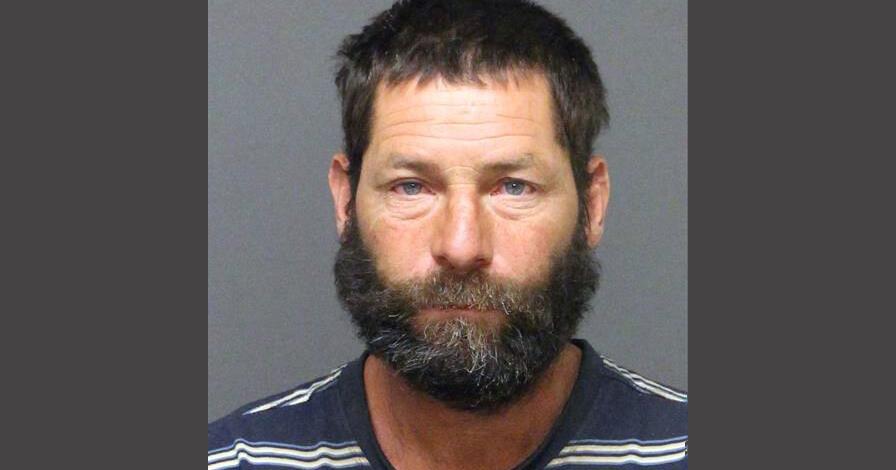 Alleged verbal altercation, threats lead to Kingman man’s arrest ...