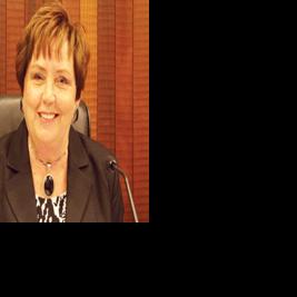 Mayor Watson: 'All things come to an end' | | kdminer.com
