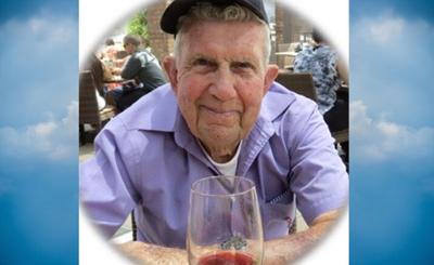 Obituary | Robert W. Budd | | kdminer.com