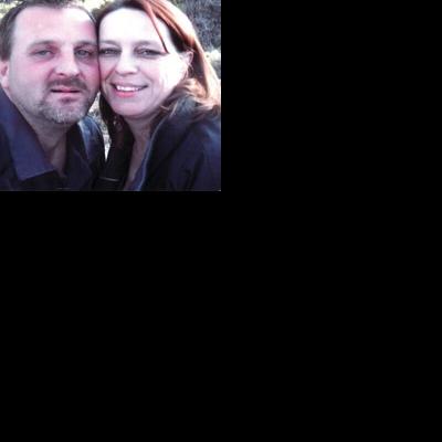 Weddings: Marilyn & Mike McKeon | Milestones | kdminer.com