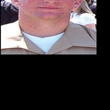 Marine LCPL Cody Cornwall | Milestones | kdminer.com