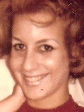 Obituary: Beverly McKenna | | kdminer.com