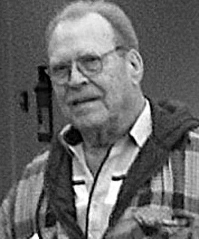 Richard Henson | | kdminer.com
