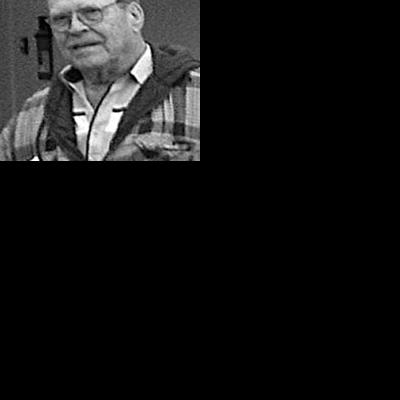 Richard Henson | | kdminer.com