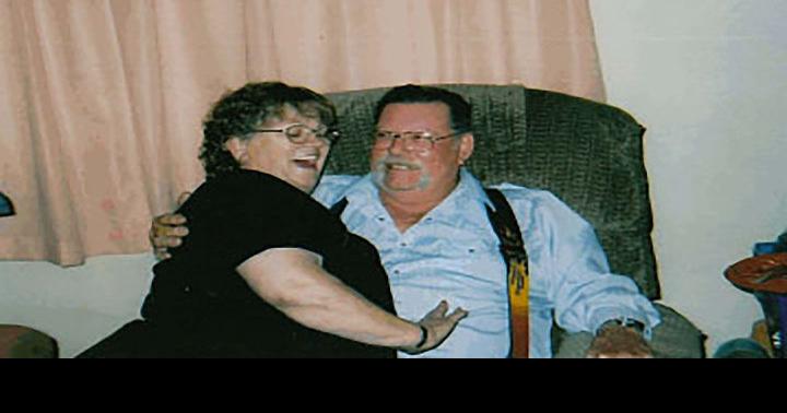 Obituary: Patricia ‘Pat’ Banta | | kdminer.com