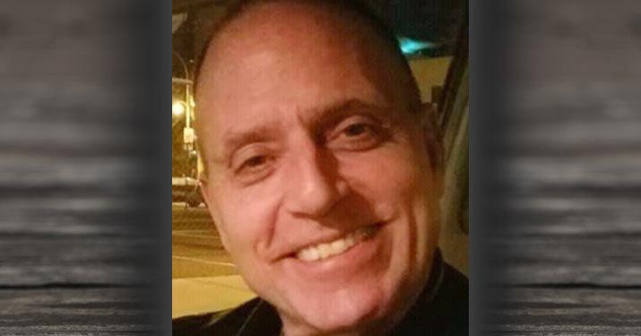 Obituary | Gary E. Elmore | | kdminer.com