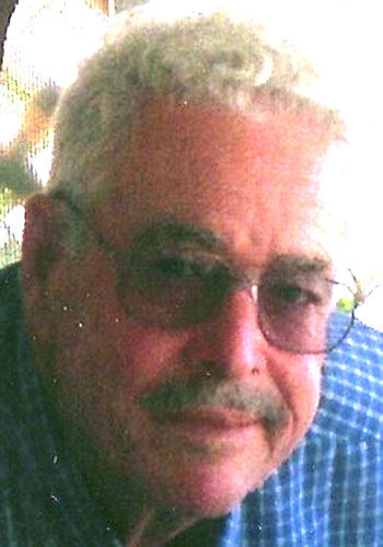 Johnny James Whitmore | | kdminer.com