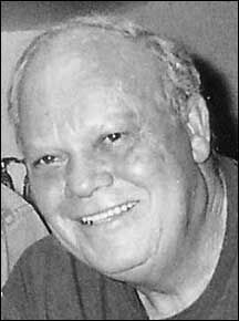 William 'David' Bone | | kdminer.com