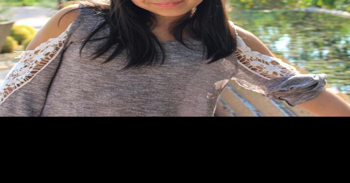 Kingman Miner Dec. 21 Adoption Spotlight: Emily | | kdminer.com