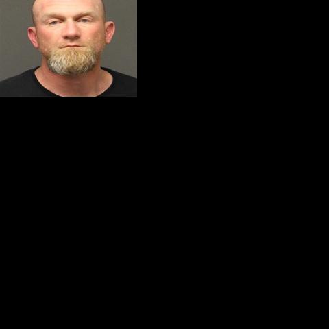 Kingman man gets maximum of 21 years for manslaughter following ...