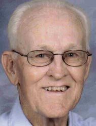 In Memory of: Harold Wayne Hendricks | | kdminer.com