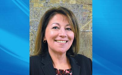 $1 billion airport plan off the table until officials learn more ...