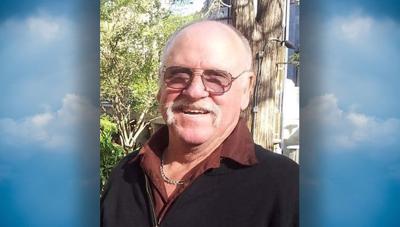 Obituary | George Thomas Swarts | | kdminer.com