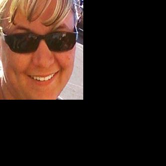 Bridget Dawn Bruce | | kdminer.com